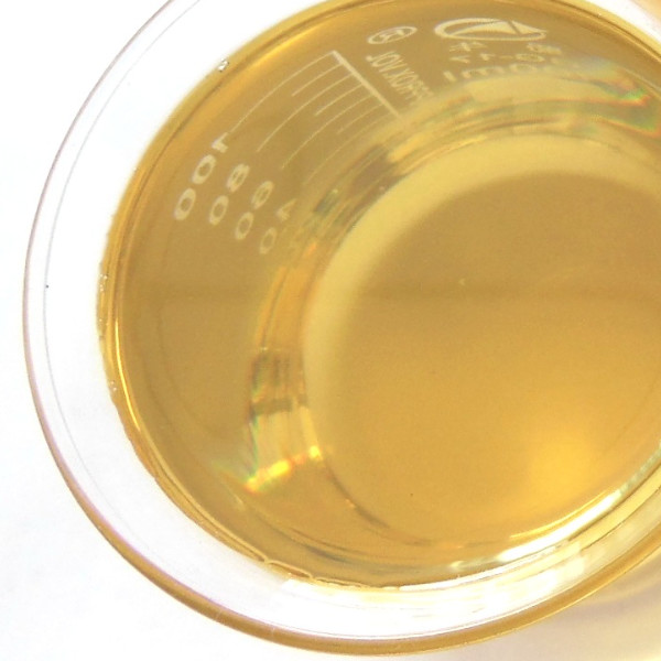 ポリスパルティックポリウレー (PAE) 樹脂の特性と用途